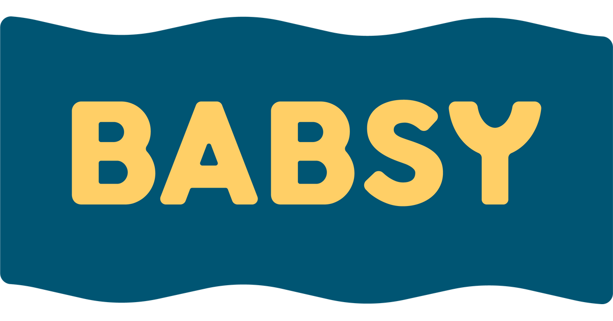 Brushing Tips – Babsy